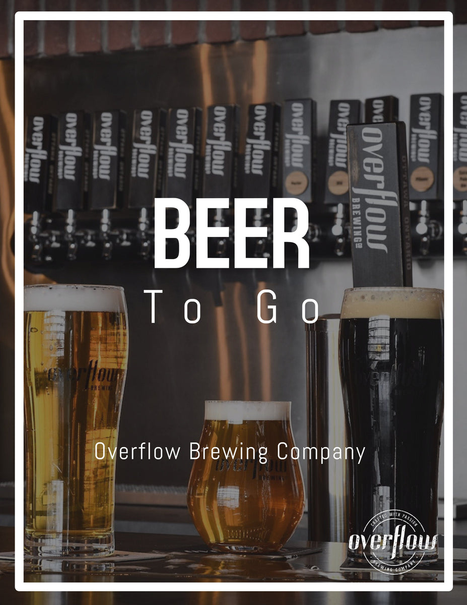 BeertoGo_cde6fbcc-5681-4a43-a131-6572cf92384f_1200x1200.jpg?v=1604499875